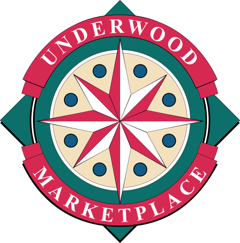 Hotto Potto - Now Open! - Underwood Marketplace