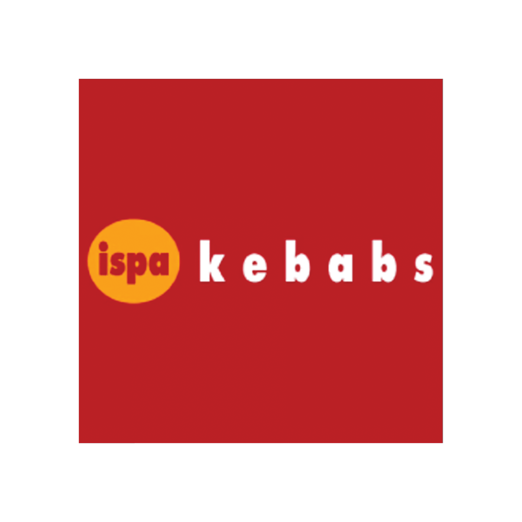 Ispa Kebabs - Underwood Marketplace