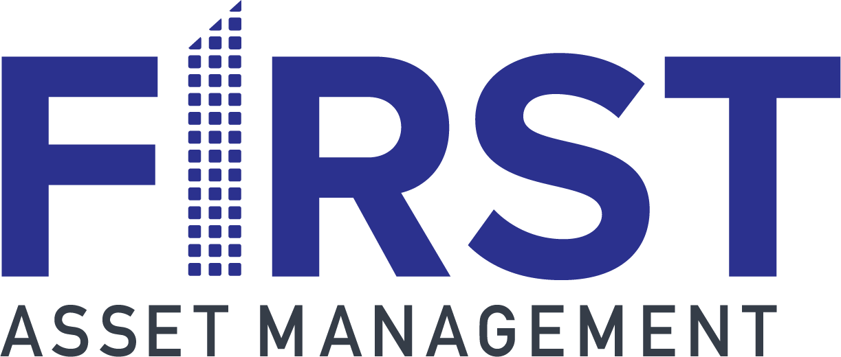 Leasing - Underwood Marketplace