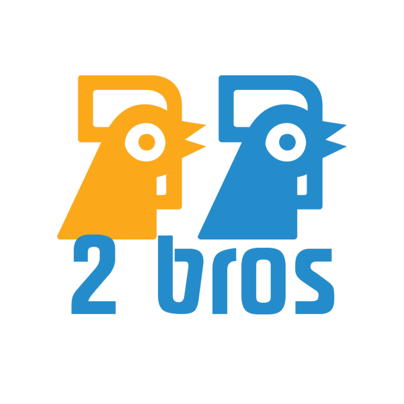 2 Bros - Underwood Marketplace